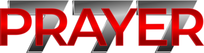 Pray with Us - prayer777.org